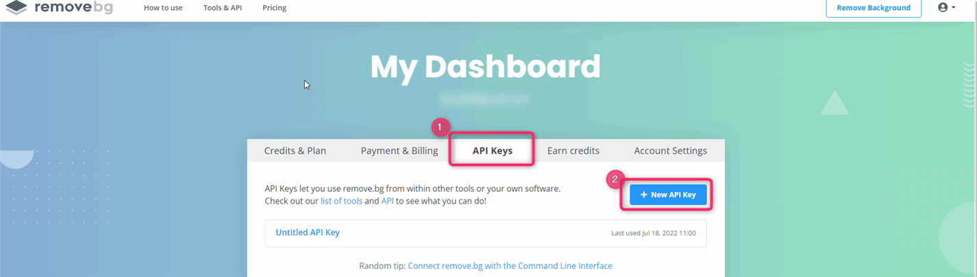 Figmaでブログの写真やの背景を切り抜く方法！