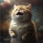 画像生成AIツールMidjourneyで使える感情を表す英語！