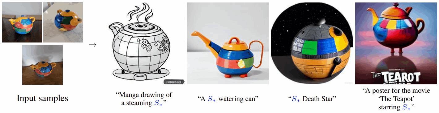 【初心者向け】Textual inversion「EasyNegative」の使い方！！！