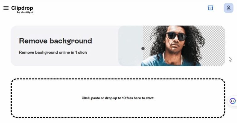 AI画像の背景を透過できるツール5選！（無料ツールあり）
