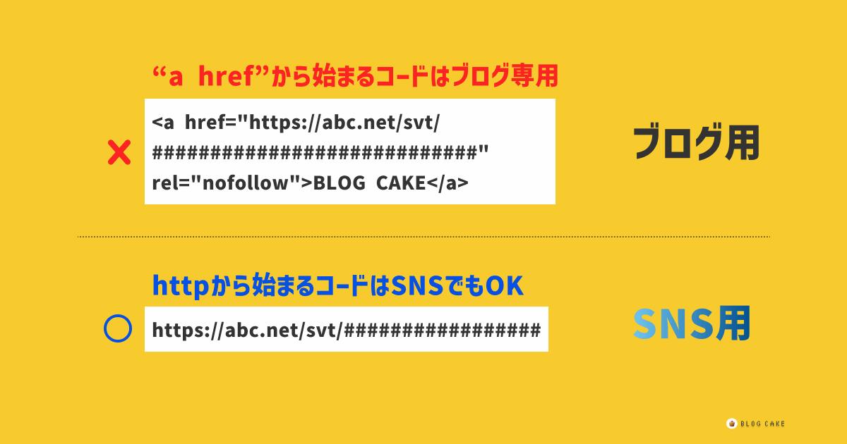 SNS向けアフィリエイトに最適なASP 9選!